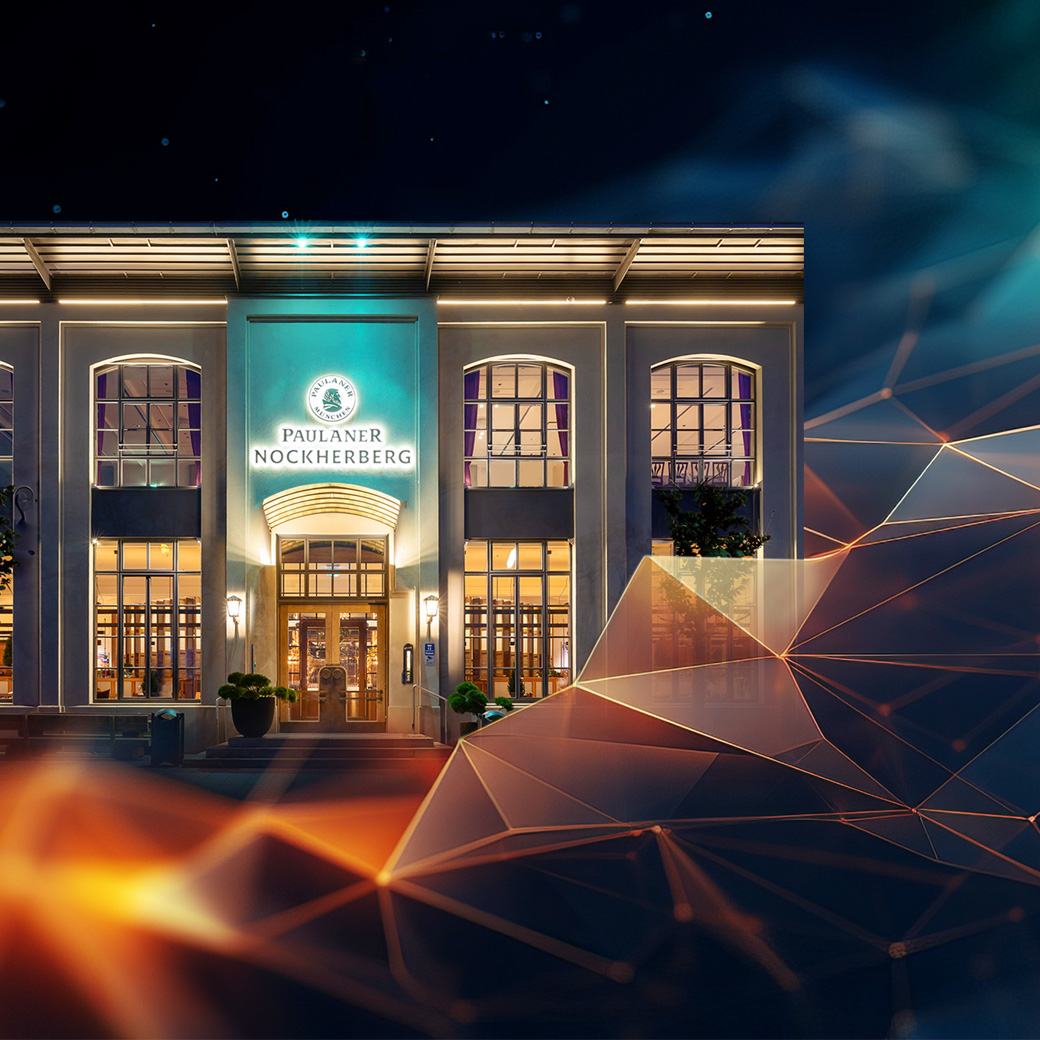 Informationen rund um das 6. AKDB Kommunalforum 2024